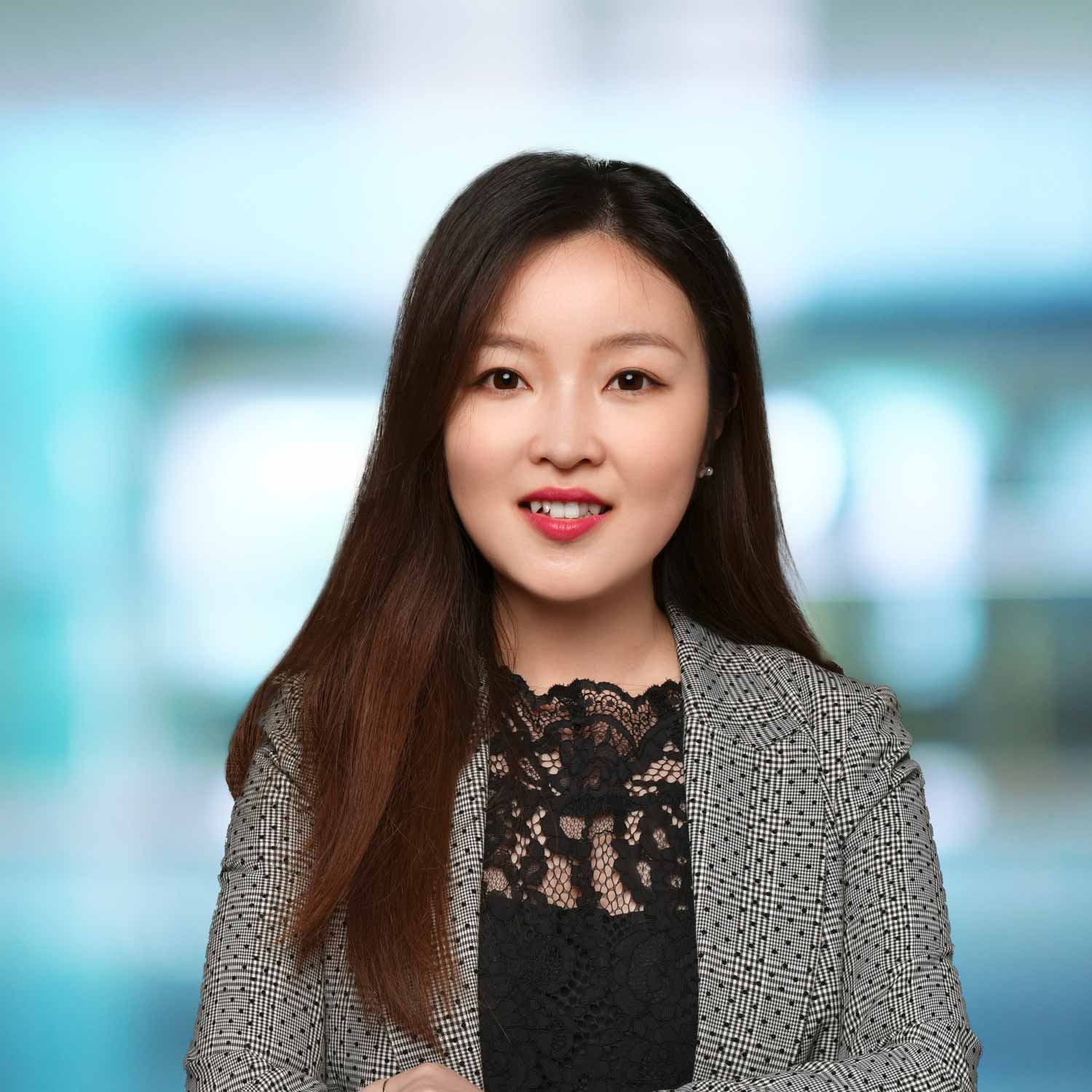 About Us - DFC Studio