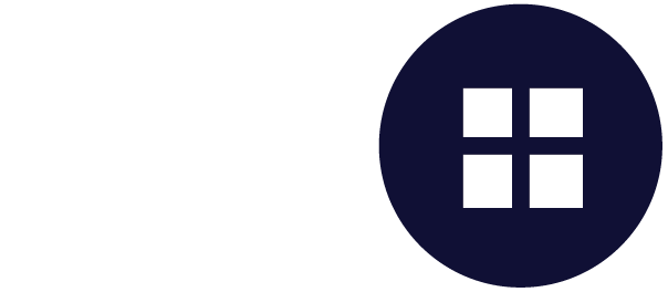 DFC Studio: Digital Brand Content Agency in China