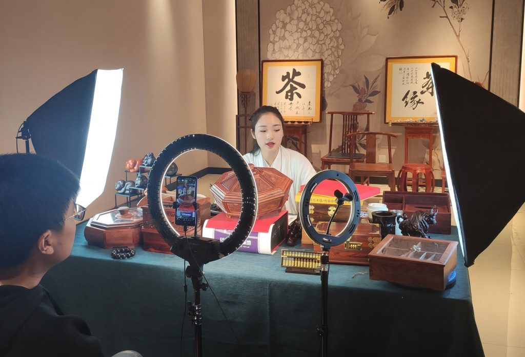 What is Douyin? Everything you need to know in 2025