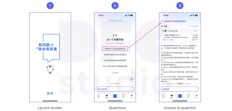 What is Zhihu? China’s Top Q&A Platform Uncovered!