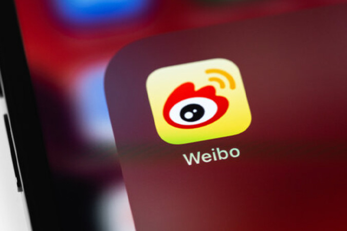 Baidu Wangpan: China's Free 2TB Cloud - Full Review (2025)