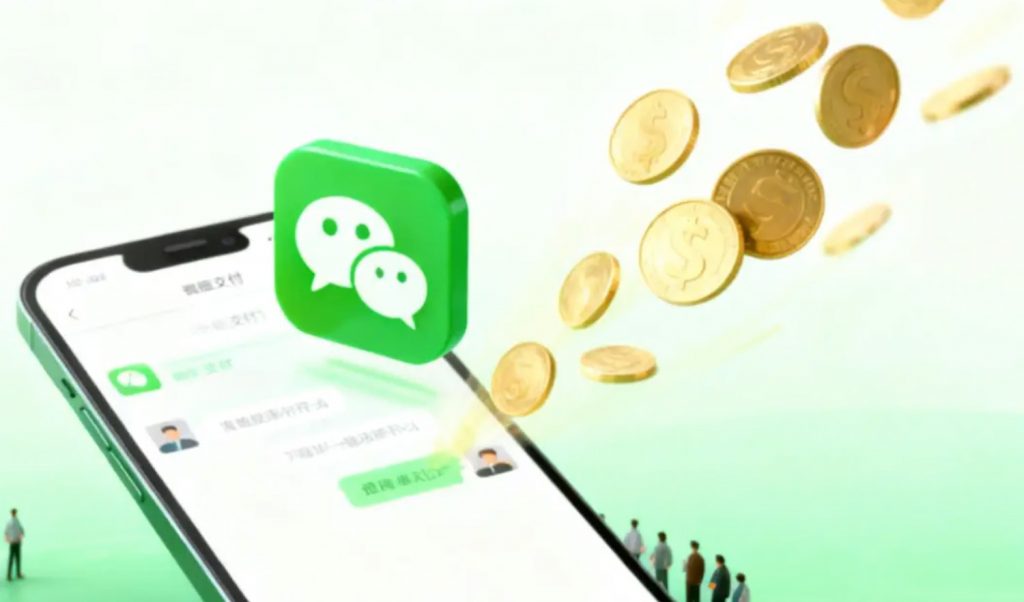 WeChat Ads: A Complete Guide to High-Performing Campaigns in China ...